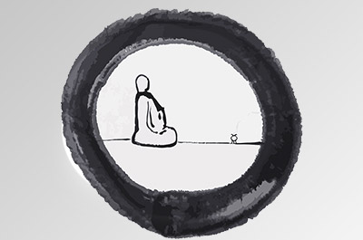 Home [www.ddmbala.org]